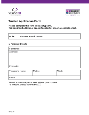 tin.tin.nsdl.companInstructions49AINSTRUCTIONS FOR FILLING 49A Doc ...