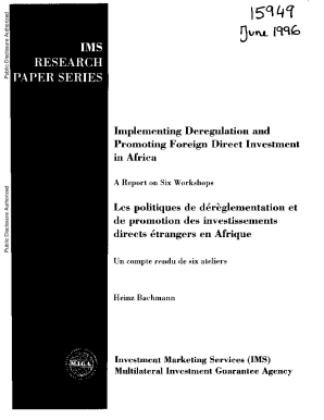 Clear Spring Health Prior Authorization Form - Fill Online, Printable ...