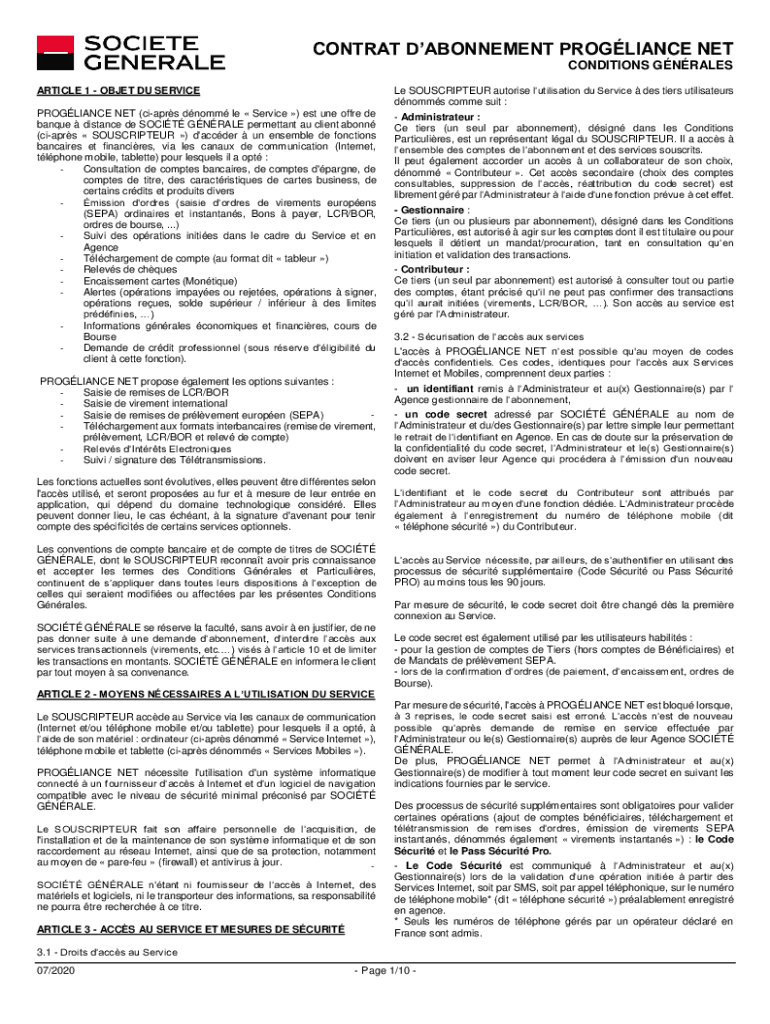 Remplissable En Ligne Fillable Online When does my Advance Care ...