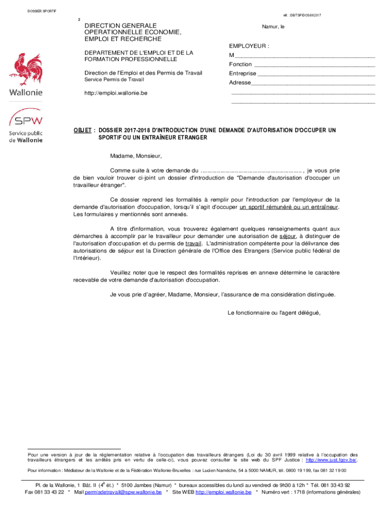 Remplissable En Ligne Fillable Online Tax Increment Financing ...