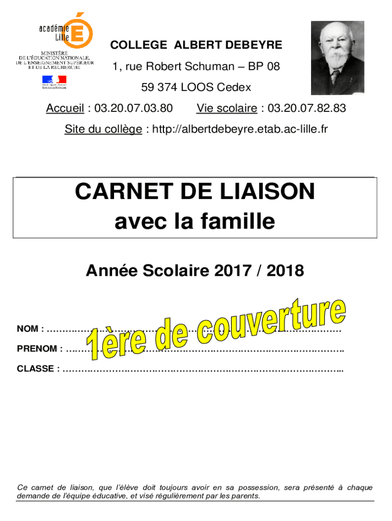 Remplissable En Ligne education pronote parent PRONOTE - Apps on Google ...