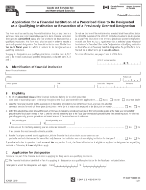 Fillable Online IAT Level 3 Diploma in Laboratory Animal Science ...
