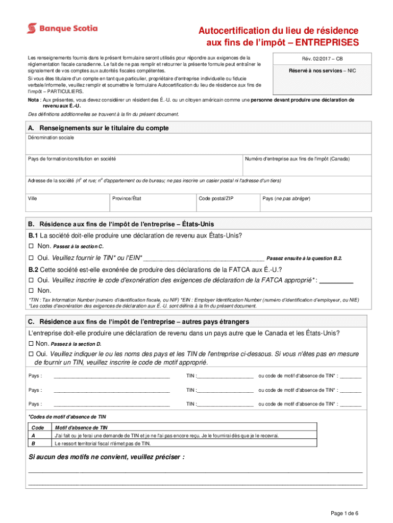 Fillable Online Fillable Online rrcc mnscu SCHOLARSHIP APPLICATION - Rainy ... Fax Email Print ...
