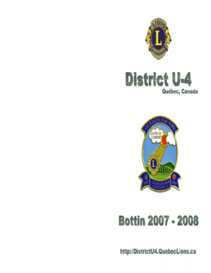 Remplissable En Ligne INVOCATION LIONS. Seigneur, sois avec nous, Lions ...