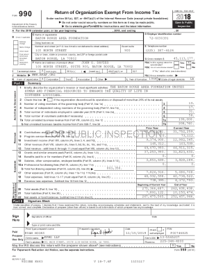 Fillable Online Employer identification number - IRS tax forms Fax ...