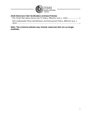 Fillable Online MEPD and Texas Works Bulletin 20-07 - hhs.texas.gov Fax ...