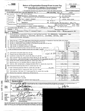 Epf Composite Claim Form Aadhar Download - Fill Online, Printable ...