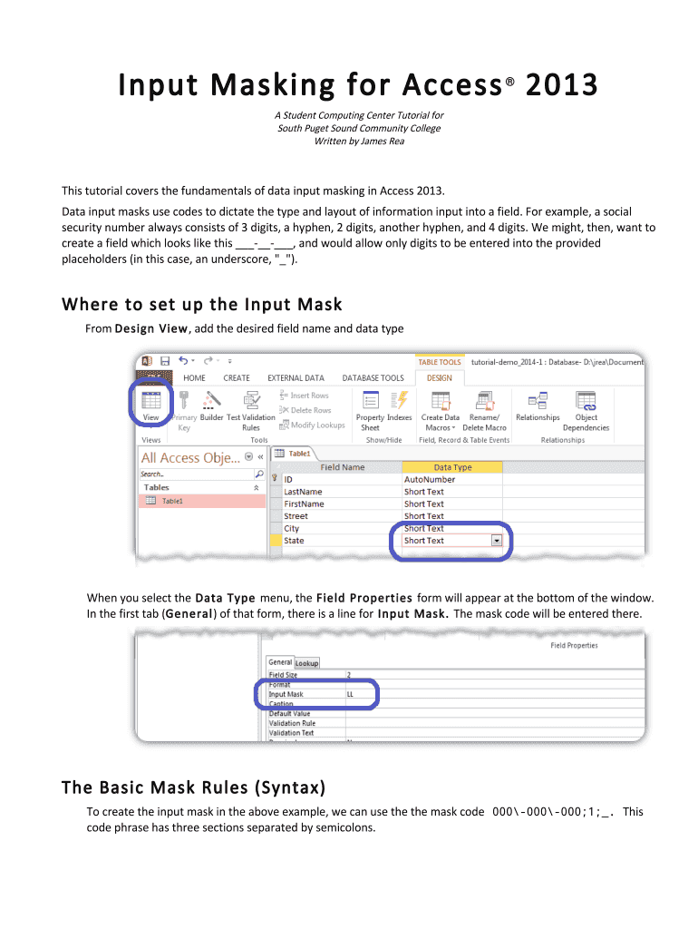 Fillable Online DHS Community Input Project Partner Panel Input Procedure Fax Email Print ...