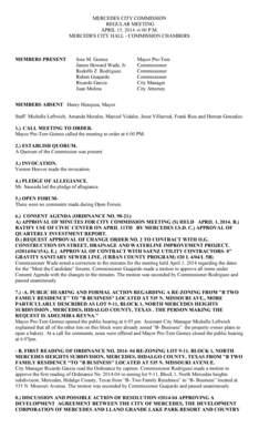 Fillable Online Form 5000A - Arizona Resale Certificate - NetSuite Fax ...