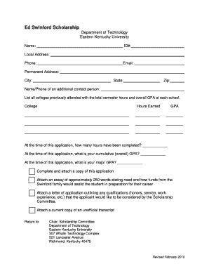 Fillable Online medicare capped rental notification Fax Email Print ...