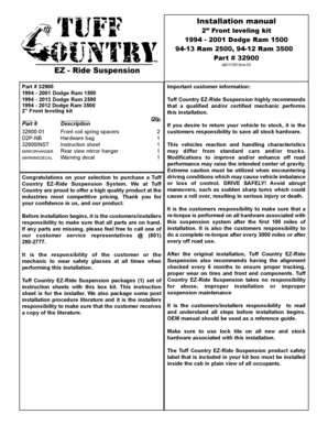 Tabc Forms - Fill Online, Printable, Fillable, Blank | pdfFiller