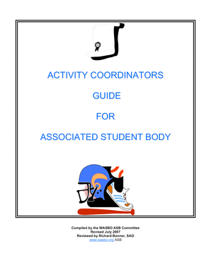Svsd410 - Fill Online, Printable, Fillable, Blank | pdfFiller