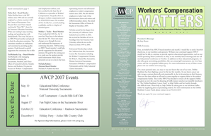 Army Disposition Form - Fill Online, Printable, Fillable, Blank | pdfFiller