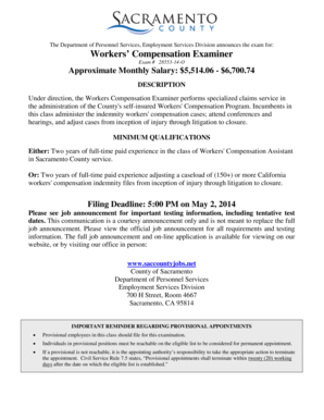 Army Disposition Form - Fill Online, Printable, Fillable, Blank | pdfFiller