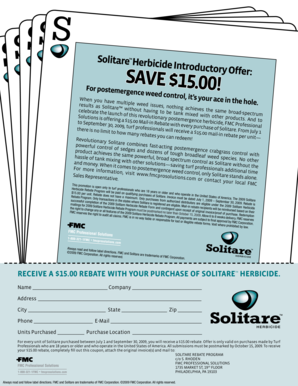 What is a CSOS Certificate? Doc Template | pdfFiller