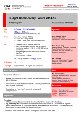 Fillable Online Financial Reporting Forum nderungen ADR 2005 Fax Email ...