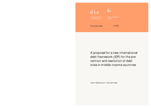 2012 Form NY TR-579.1-CT Fill Online, Printable, Fillable, Blank ...