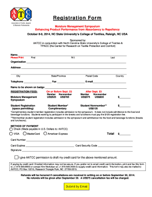 Adm945 Pdf - Fill Online, Printable, Fillable, Blank | pdfFiller