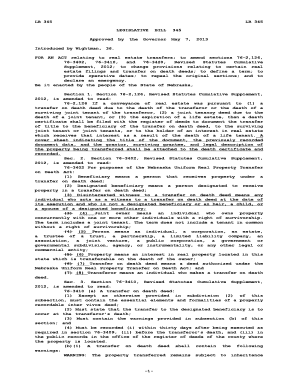Form F8 Financial Statement Fillable Pdf - Fill Online, Printable ...