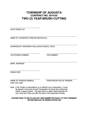 Fillable Online nfc usda ad 700 Fax Email Print - pdfFiller