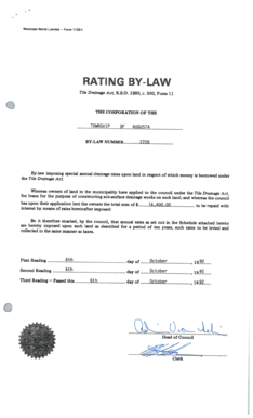 Fillable Online nfc usda ad 700 Fax Email Print - pdfFiller