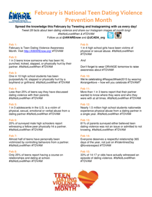 Fillable Online MARY KAY TAX WORKSHEET Fax Email Print - pdfFiller