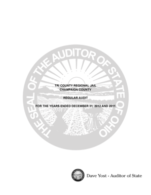 Fillable Online Sutton Tools Application Guide. Troubleshooting Guide ...