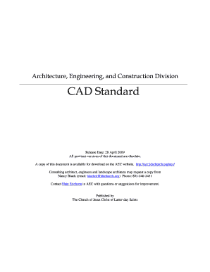 Fillable Online Architecture, Engineering, and Construction Division Fax Email Print - pdfFiller