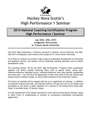 Cc257 - Fill Online, Printable, Fillable, Blank | pdfFiller