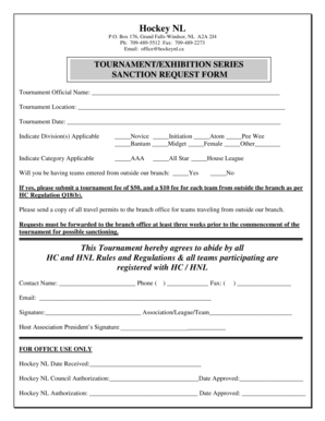 Fillable Online azdes Form uc 018 fillable Fax Email Print - pdfFiller