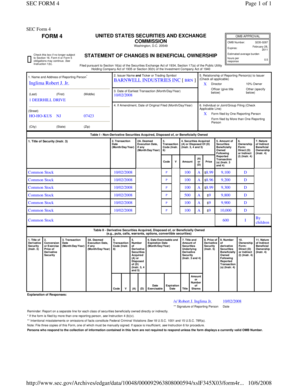 Matka Formula Book - Fill Online, Printable, Fillable, Blank | pdfFiller