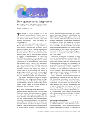 Icici Bank Account Closure Form Pdf - Fill Online, Printable, Fillable ...