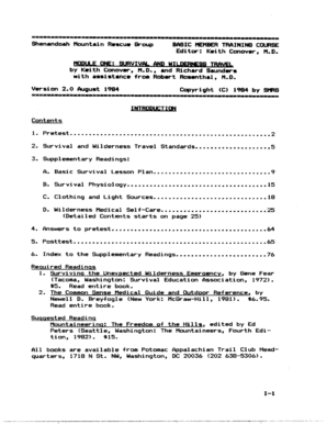 Afmes Form 18 - Fill Online, Printable, Fillable, Blank | pdfFiller