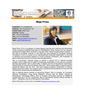 Fillable Online girlscoutsindiana Silver Award Project Proposal - Girl ...