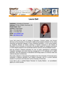 92900b - Fill Online, Printable, Fillable, Blank | pdfFiller