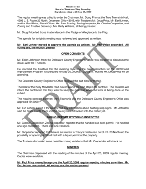 Fillable Online colby Request for Review form - Colby College - colby Fax Email Print - pdfFiller