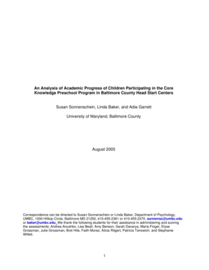 Fillable Online Please click here to download the poster order form ...