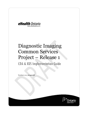 Fillable Online TWI Application Form - Rev 10.doc. Multipage Document ...