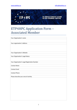 Fillable Online tn how to fill sls 450 Fax Email Print - pdfFiller
