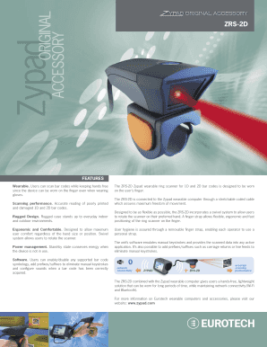 Fillable Online kanecountyassessments How to fill out a complaint form ...