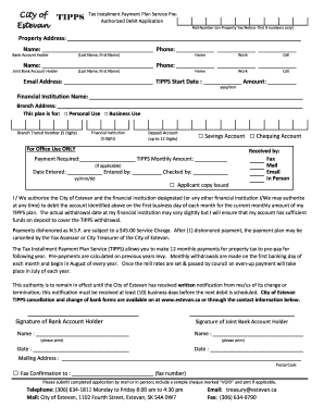 VA IL 049-08-06 Form - Fill Online, Printable, Fillable, Blank - pdfFiller