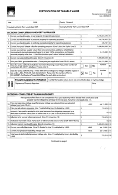 NON-FACULTY EXEMPT EVALUATION Doc Template | pdfFiller