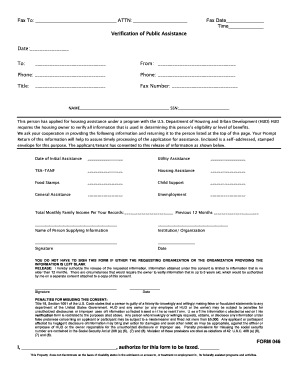 Fillable Online Fax To ATTN Fax Date Time - Intrepid Management Fax ...