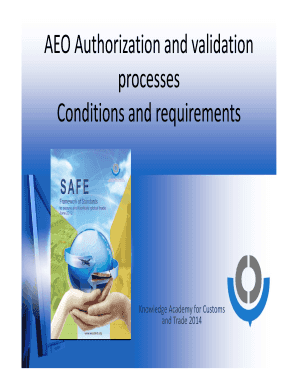 Fillable Online YCG membership form Fax Email Print - pdfFiller