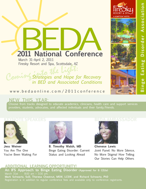 2012 Form SC 447-NC Fill Online, Printable, Fillable, Blank - pdfFiller