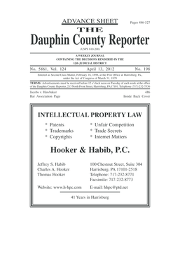 Af Form 1199 - Fill Online, Printable, Fillable, Blank | pdfFiller