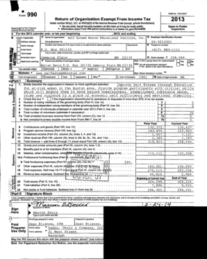 Fillable Online Sound level survey form Fax Email Print - pdfFiller