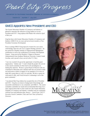 Fillable Online DBS DISCLOSURE RISK ASSESSMENT FORM (Employment)DBS ...