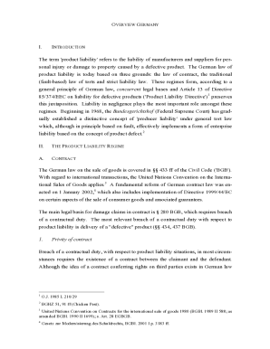 Fillable Online Abkc Puppy Registration Form Fax Email Print - pdfFiller