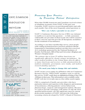 Va Form 28 8890 - Fill Online, Printable, Fillable, Blank | pdfFiller